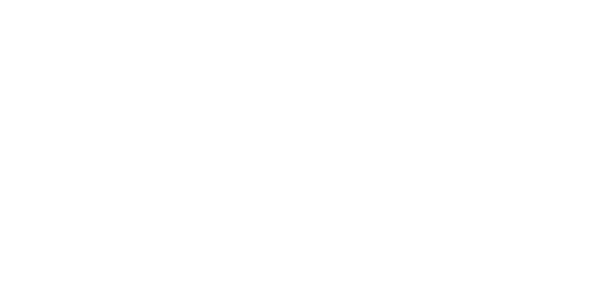 Windlebridge Garden Nursery Tea rooms