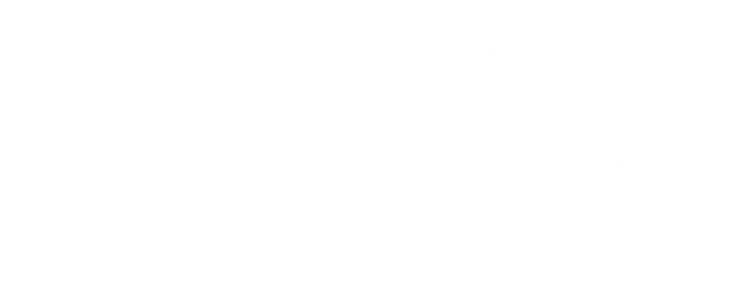 Windlebridge Garden Nursery | Family Run Garden Centre Guisbrough